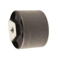 Front Tension Strut Bushing (FCAB), Meyle HD - F15 X5, F16 X6 (not ...