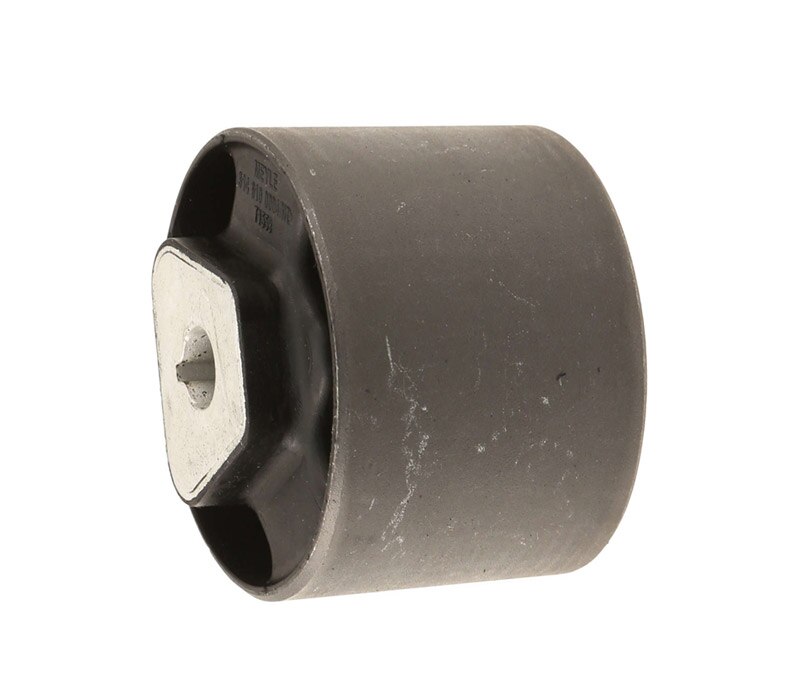 Front Tension Strut Bushing (FCAB), Meyle HD - F15 X5, F16 X6 (not ...