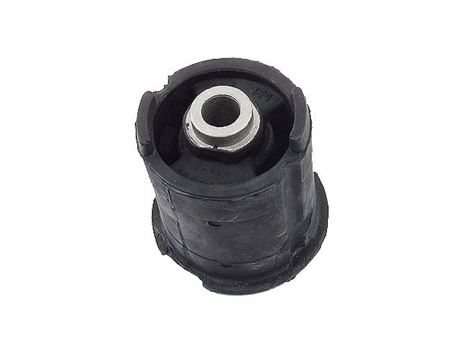 Rear Subframe Mount, Meyle HD - E28 528e/535i/M5, E24 633/635CSi/M6 ...
