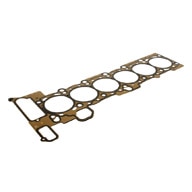 Head Gasket, Standard, BMW - E46, E39, E60, E83 X3, E53 X5, Z3, Z4
