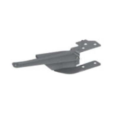 Genuine BMW Motorsport Headlight Mounting Frame F82 M4 GT4 Motorsport