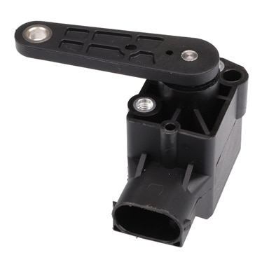 Xenon Headlight Vertical Aim Sensor Rear BMW E53 X5