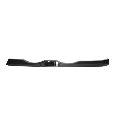 Genuine BMW Lower Headlight Trim for BMW E46 Sedan/Wagon with Headlight ...