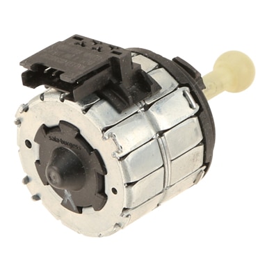 Head Light Vertical Aim Motor BMW E82 E90 E60 F10 F01 E70 E71 E89