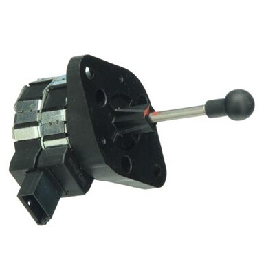 URO Headlight Adjusting Motor for BMW E46 E92 E93 E60 E65 E53 E85