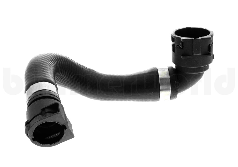 Transmission Cooler Upper Hose for BMW F22 230i, F30 330i, F32 430i ...