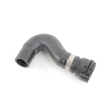 Genuine BMW Coolant Hose for Heater Return E60 M5 & E63/E64 M6