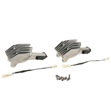 Genuine BMW Repair Kit For Led Module - F10 Pre-LCI & F07 Xenon