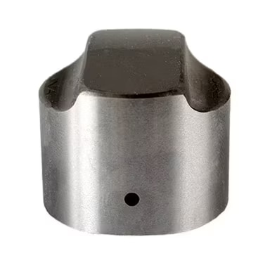 Hydraulic Valve Lifter for BMW E9X M3, E60 M5, E63 M6