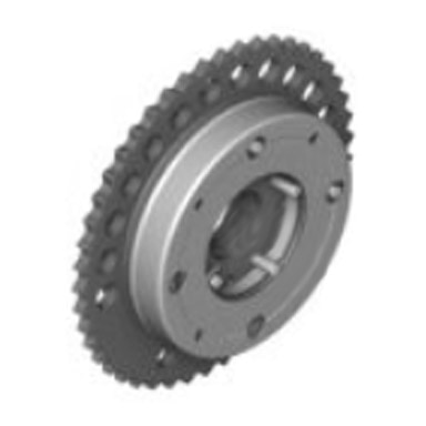 VANOS Intake Adjustment Unit, BMW - B46D, B58C, B58D