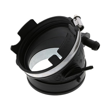 Air Intake Boot Connector BMW E82 E88 128i E9X 325i 330i 328i N51 N52