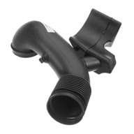 Intake Boot with Resonator, BMW - E53 X5 3.0