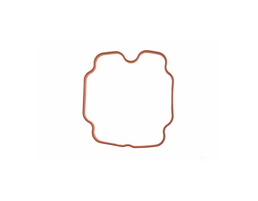 Elring Intake Manifold Front Gasket for BMW E34, E39, E38, E31, E53 ...