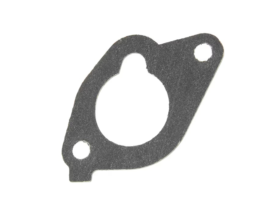 Intake Manifold Gasket, OEM Elring - M20 323i/325e/528e Outers