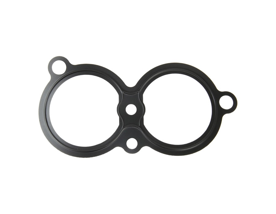 Intake Manifold Gasket, Elring - E36 318i M42 1/94-95