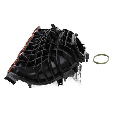 Intake Manifold for BMW F22, F3X, F10, X3, X4, Z4