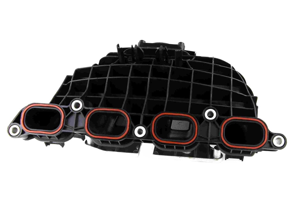 Intake Manifold for BMW F22, F3X, F10, X3, X4, Z4