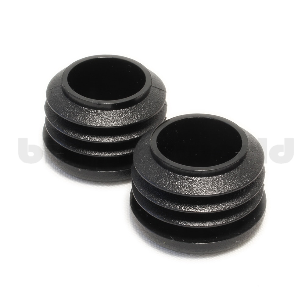 Silicone Intake Boot Plug