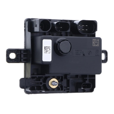 Integrated Power Supply Module Genuine BMW F22 F30 F32 F36 F10 F06 F12 ...