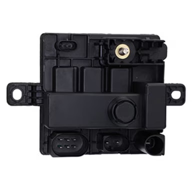 Integrated Power Supply Module URO BMW F22 F30 F32 F36 F10 F06 F12 F25 F26