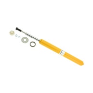 BMW KONI Shocks & Struts | BimmerWorld