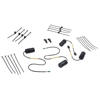 KW EDC-Delete Module Kit - G80 M3 & G82 G83 M4