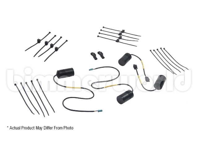 KW EDC-Delete Module Kit - G80 M3 & G82 G83 M4