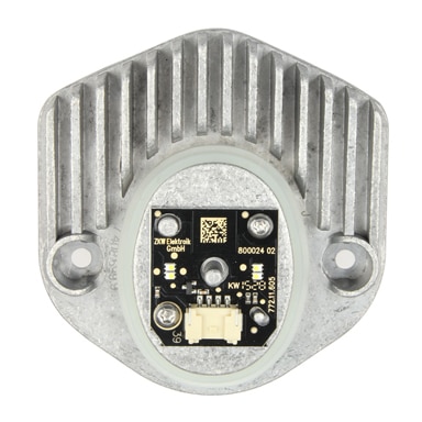 URO LED Module for DRL BMW G11 G12 7-Series 2016-2019