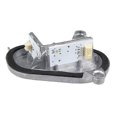 URO LED Module for Left DRL on BMW F32 F33 F36 F80 F82 LCI Base