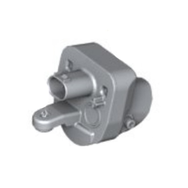 Genuine BMW Left LED Bulb Module Light Carpet Puddle Lamp