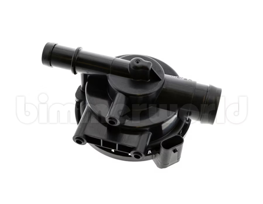 Fuel Vapor Detection Pump BMW F22 F23 F30 F31 F32 F33 F34 F36 F80 F82 F83