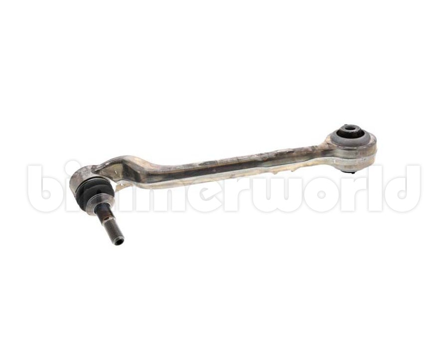 Front Left Rearward Control Arm BMW F22 F23 M235i M240i