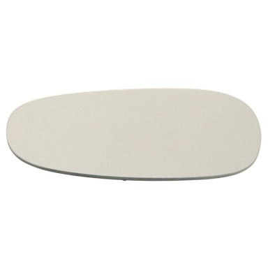 Heated Mirror Glass BMW E82 E88 E9X 2010 2011 2012 2013