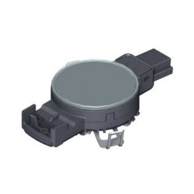 Rain Light Sensor Automatic Wiper Headlamp Control BMW