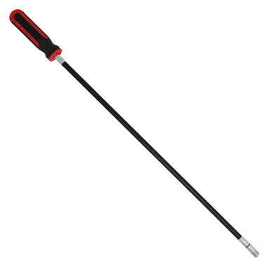 DTA Tools 8851 Extra Long Flex-Shaft Driver