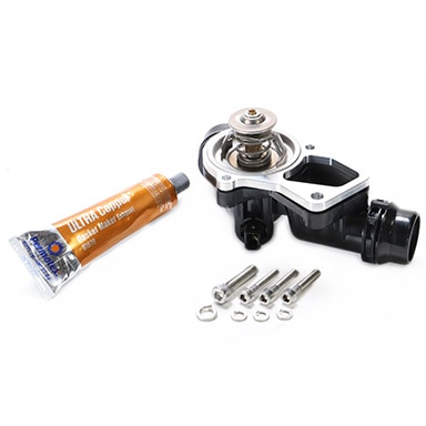 BMW Thermostats | BimmerWorld