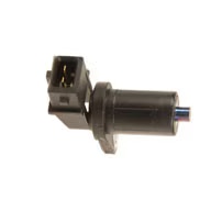 Hella Crankshaft Sensor for BMW E9X M3, E39, E60, E38, E31