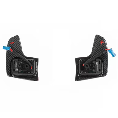 BMW G87 M2 Parts & Accessories | BimmerWorld