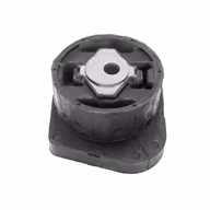 Meyle Transfer Case Mount - BMW E46, E9X, E60/E61, E84 X1, E83 X3