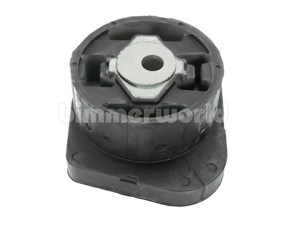 Meyle Transfer Case Mount - BMW E46, E9X, E60/E61, E84 X1, E83 X3