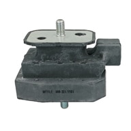 Meyle Transmission Mount for BMW E60 525i/528i/530i/535i