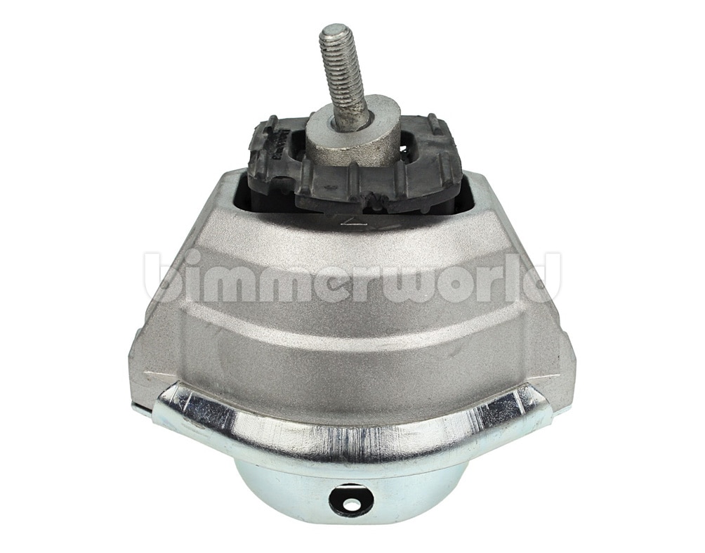 Engine Mount - BMW Part #22116762607
