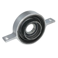 Meyle Center Support Bearing - BMW F25 X3, F26 X4, E70 X5, E71 X6