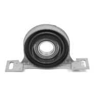 Genuine BMW Center Support Bearing - E36 318i