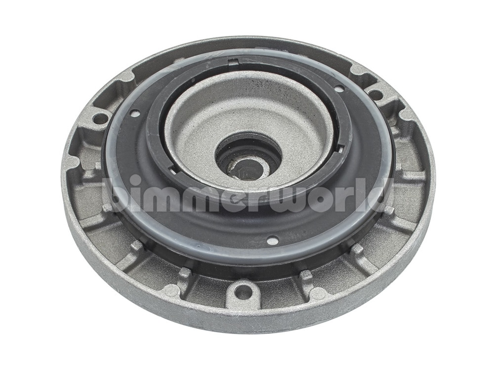 Meyle Front Strut Mount with Hardware for BMW F25 X3 & F26 X4