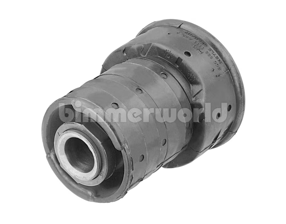 Rear Subframe Mount, Meyle HD - E39 525i/528i/540i Wagon