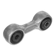 Rear Sway Bar Link for BMW E36 318ti, E34, E32, Z3
