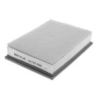 Air Filter for BMW E36, E46, E39, E38, E83, Z3, E85 13721744869