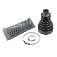 Meyle Front CV Joint Boot Kit for BMW E9X E90 E91 E92 E93 E60 E61