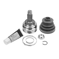 Meyle Front CV Joint Kit for BMW E53